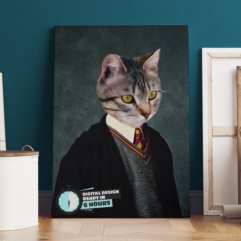 PawCreativeDesign - Etsy