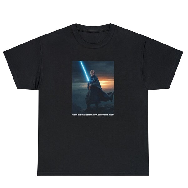Luke Skywalker - Etsy
