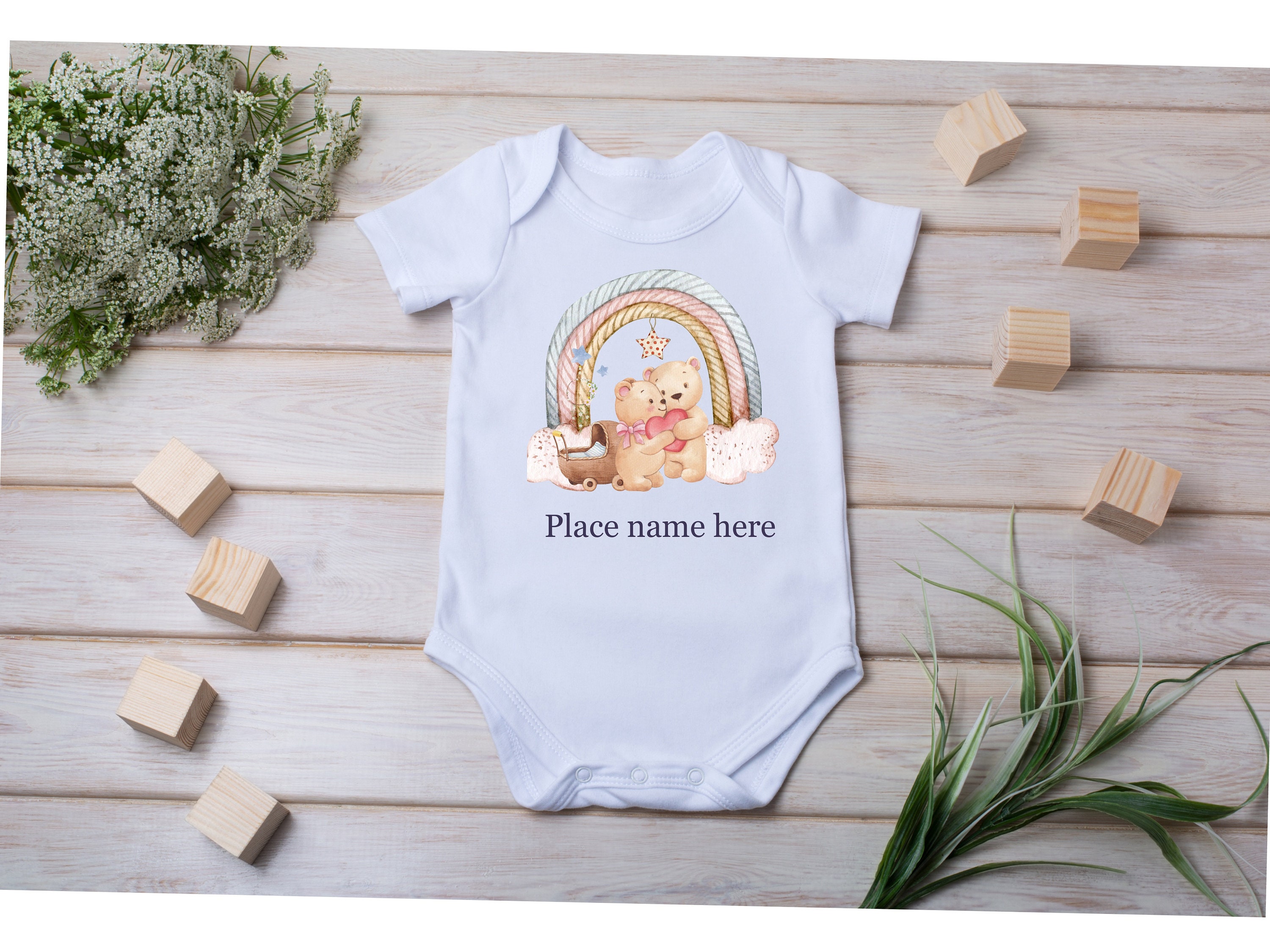 Baby Designs Png Files for Sublimation - Etsy