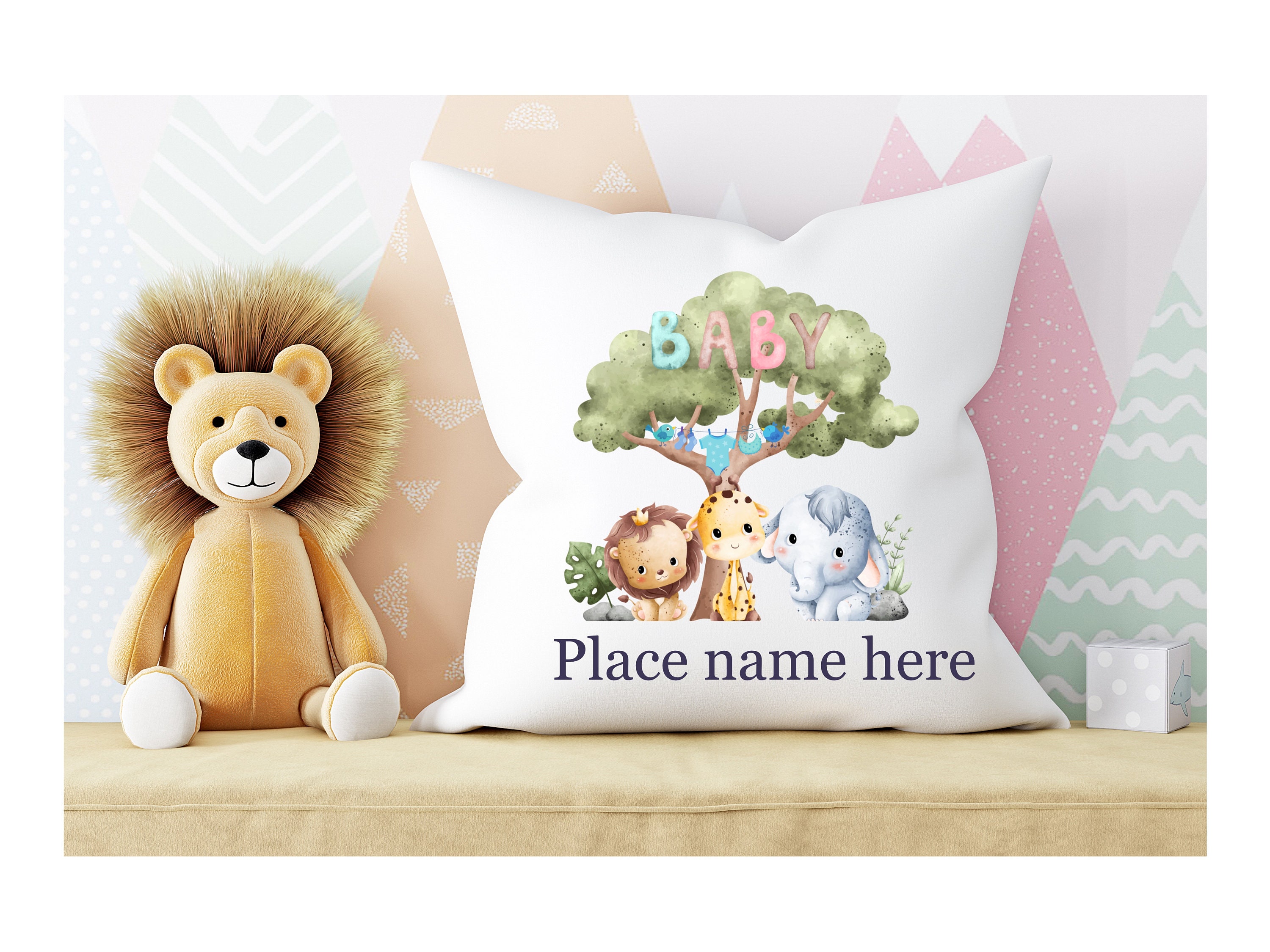 Baby Designs Png Files for Sublimation - Etsy