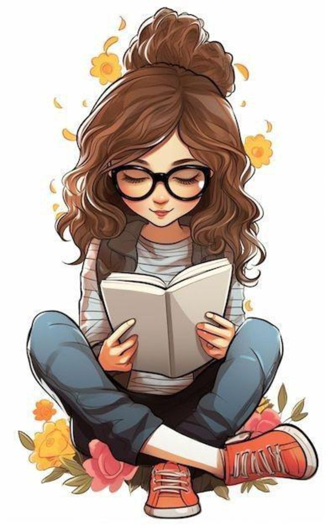 Custom Hand Made Rebound Made to Order - Etsy