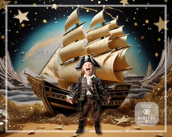 Super Mario Backdrop Digital Download Wedding & Maternity Backdrops ...