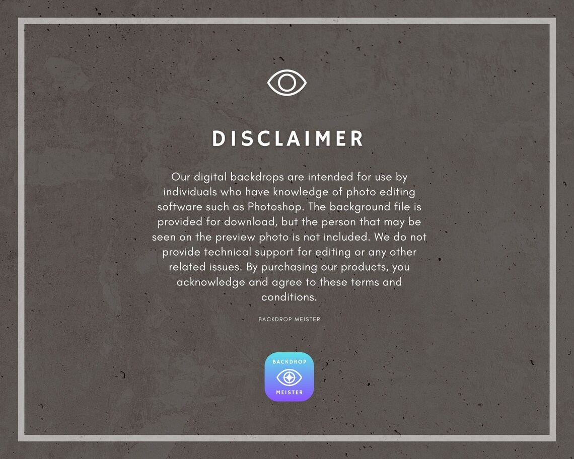 Underwater Altar Backdrop Digital Download Photoshop - Etsy