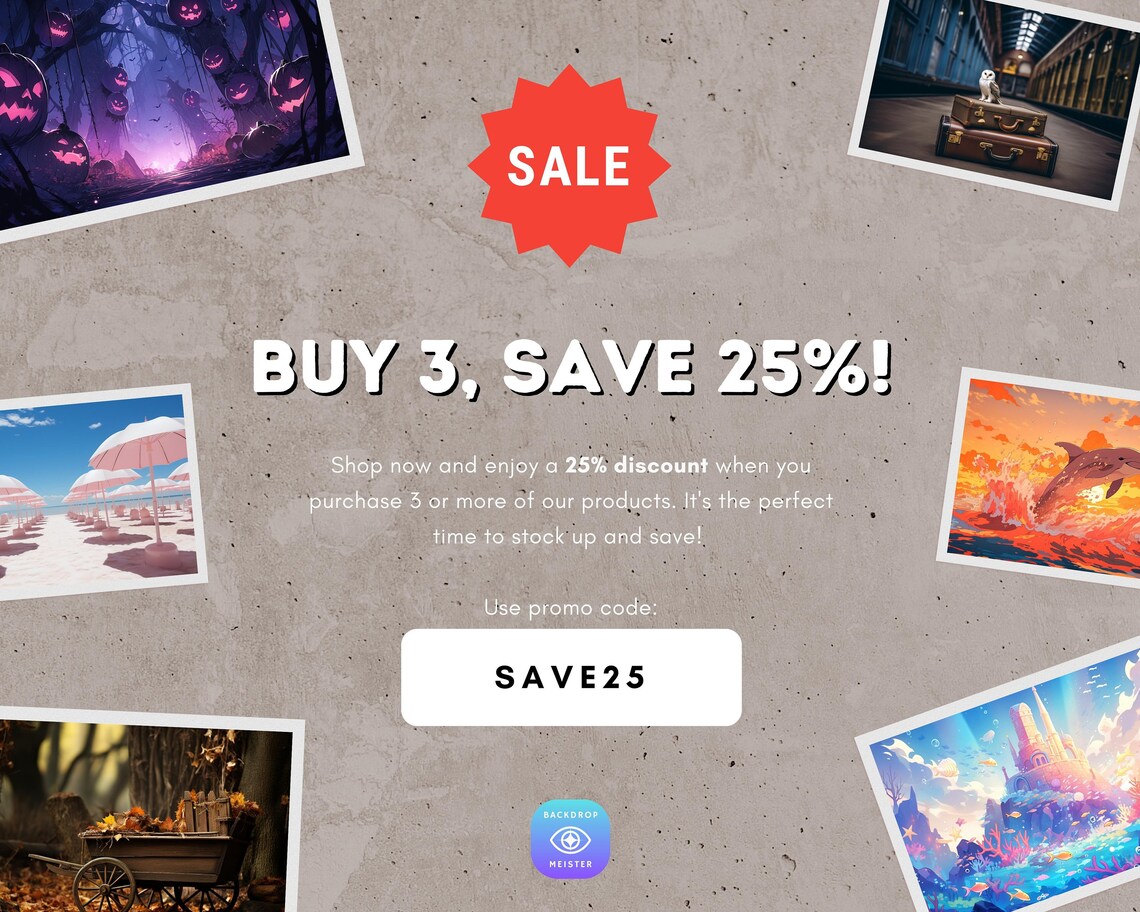 Boho Arch Backdrop Wedding Backdrops Backgrounds for - Etsy