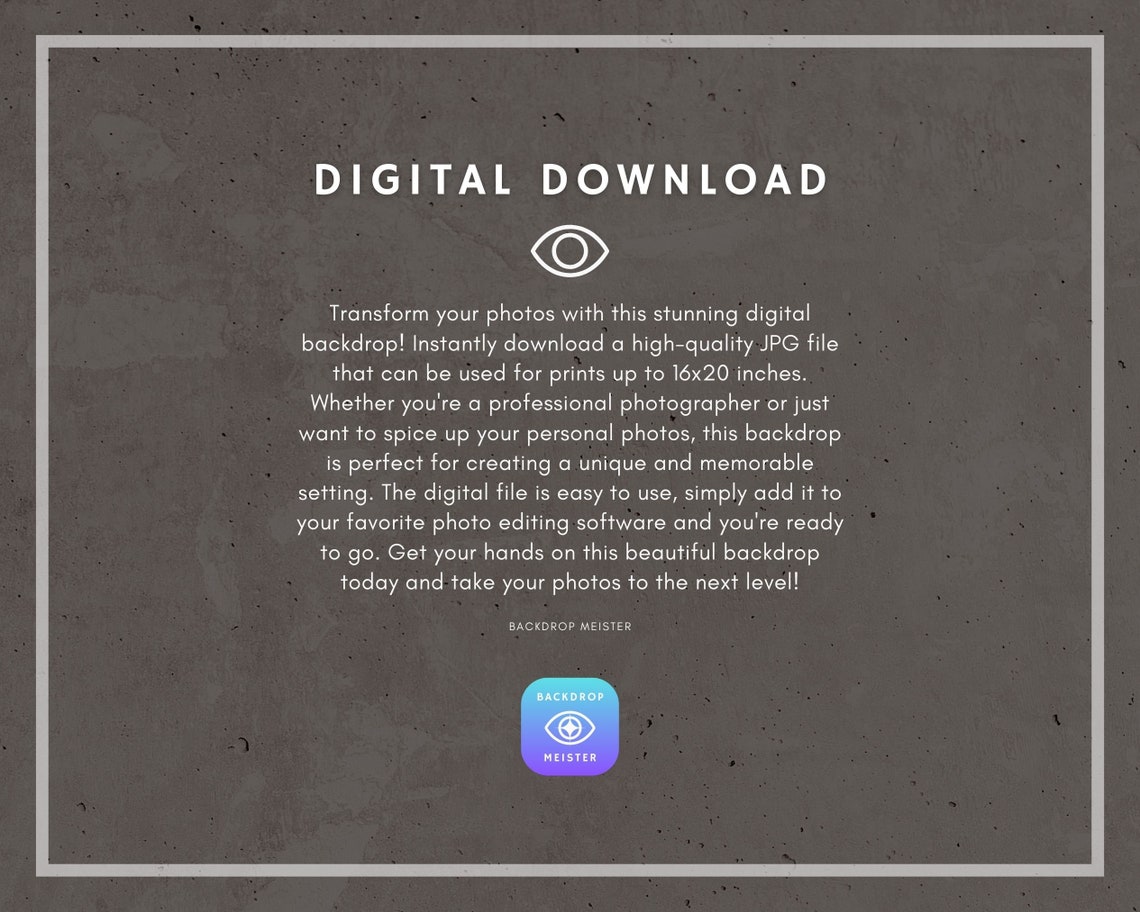 Underwater Altar Backdrop Digital Download Photoshop - Etsy