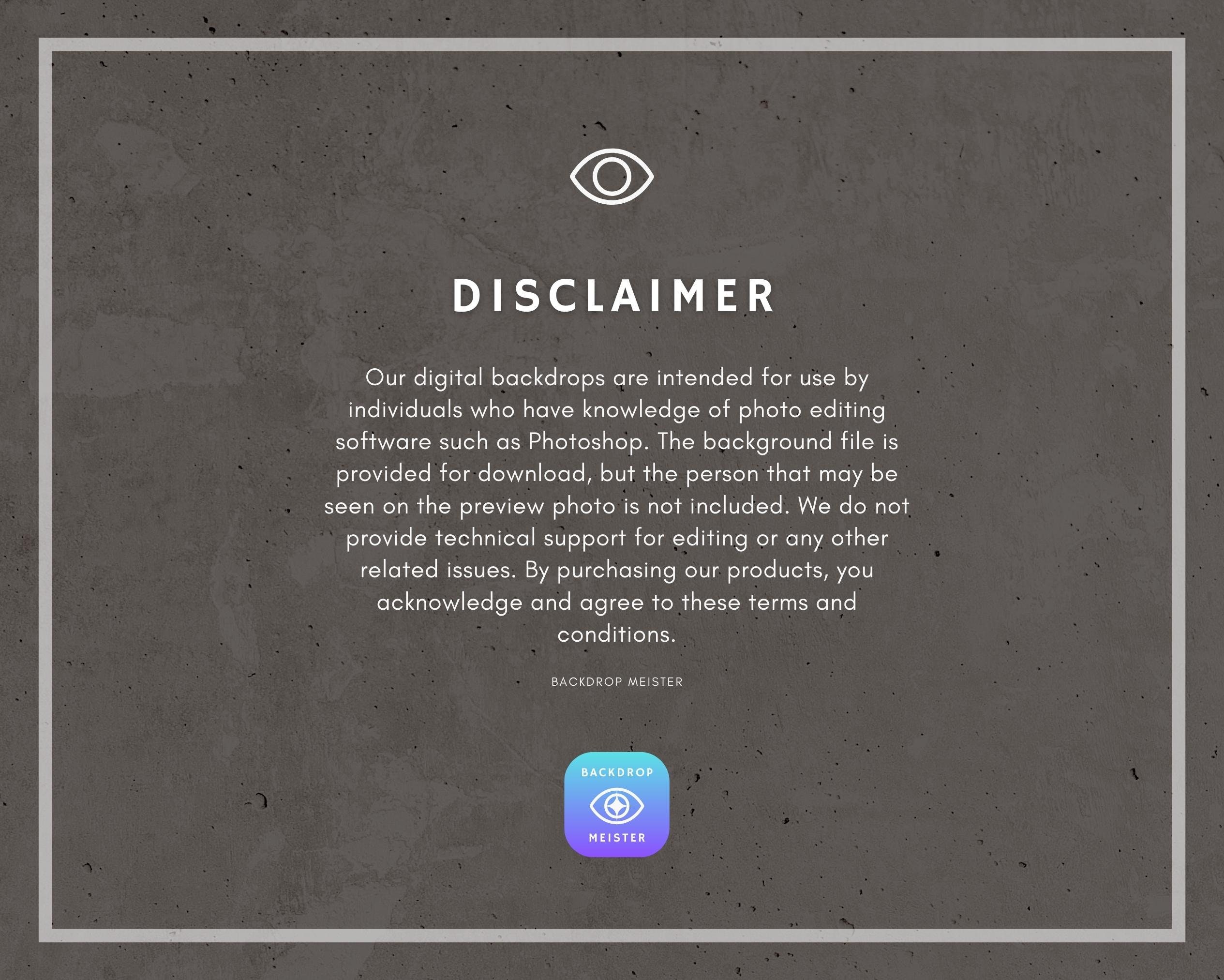 Magic Wizard Castle Digital Download Photoshop Overlays - Etsy