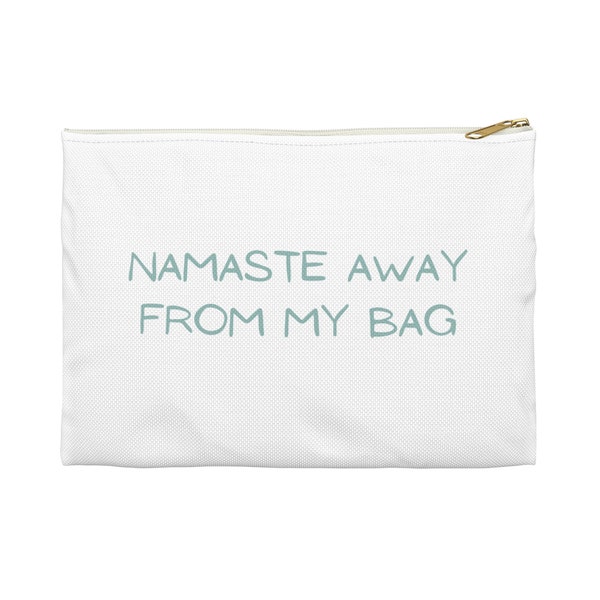 FitnessPurpose - Etsy
