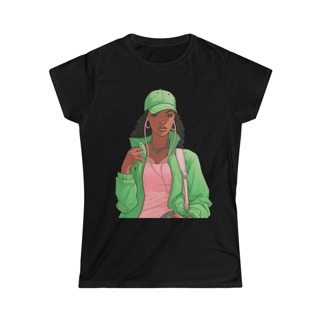 Pink Pressure - Etsy