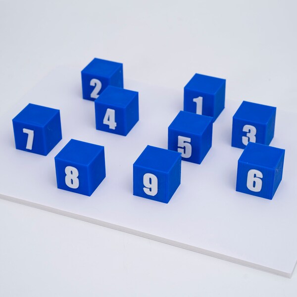 Blocs de corsi - Etsy France