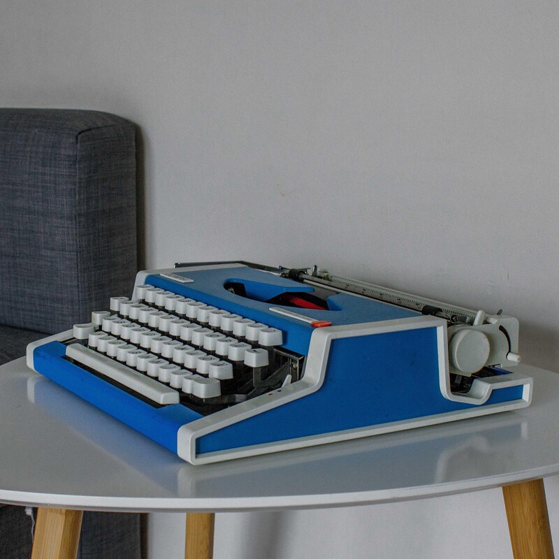 CrowWooden - Etsy