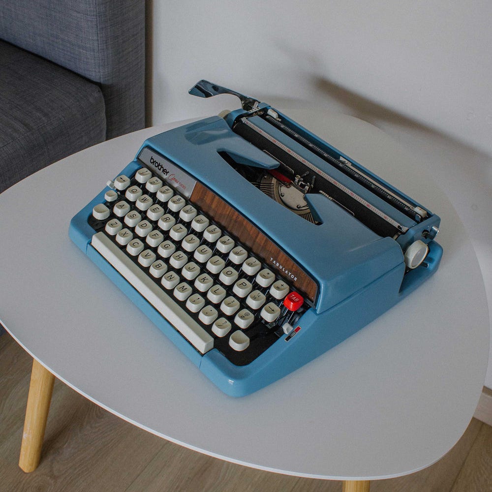 CrowWooden - Etsy