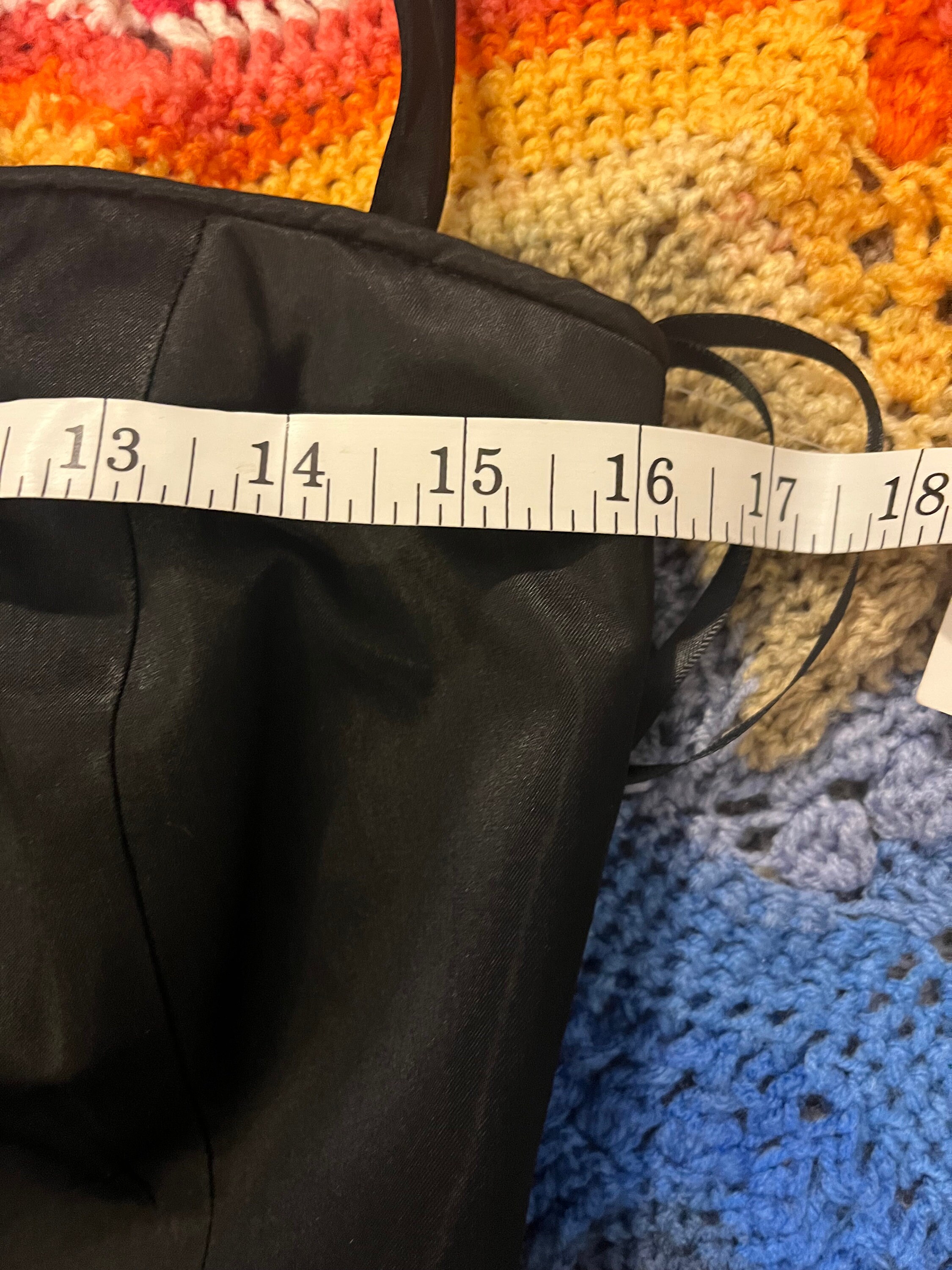 Gorgeous Vintage prob 90s Ballgown W/a Bit of Gothic Flare - Etsy