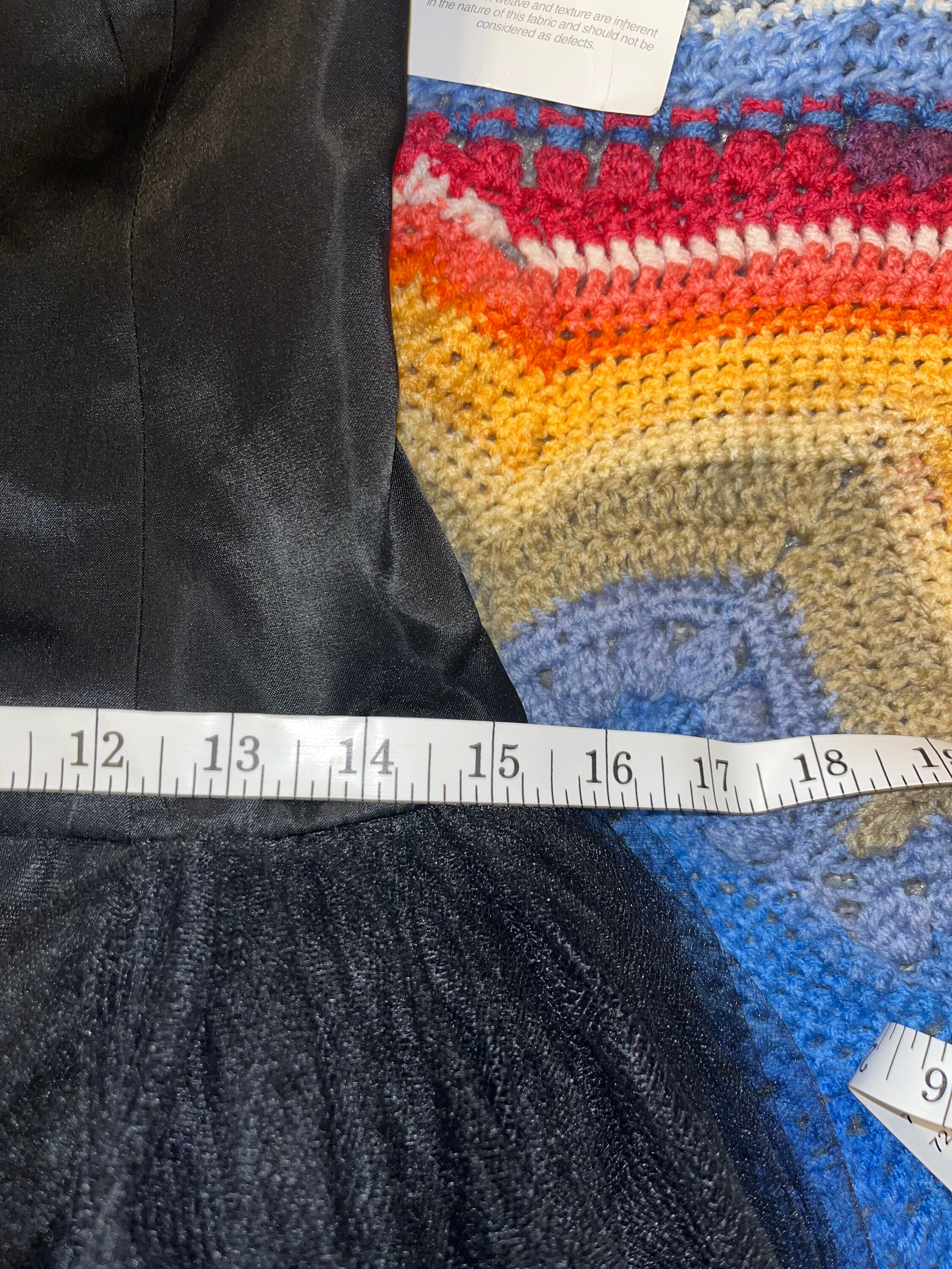 Gorgeous Vintage prob 90s Ballgown W/a Bit of Gothic Flare - Etsy