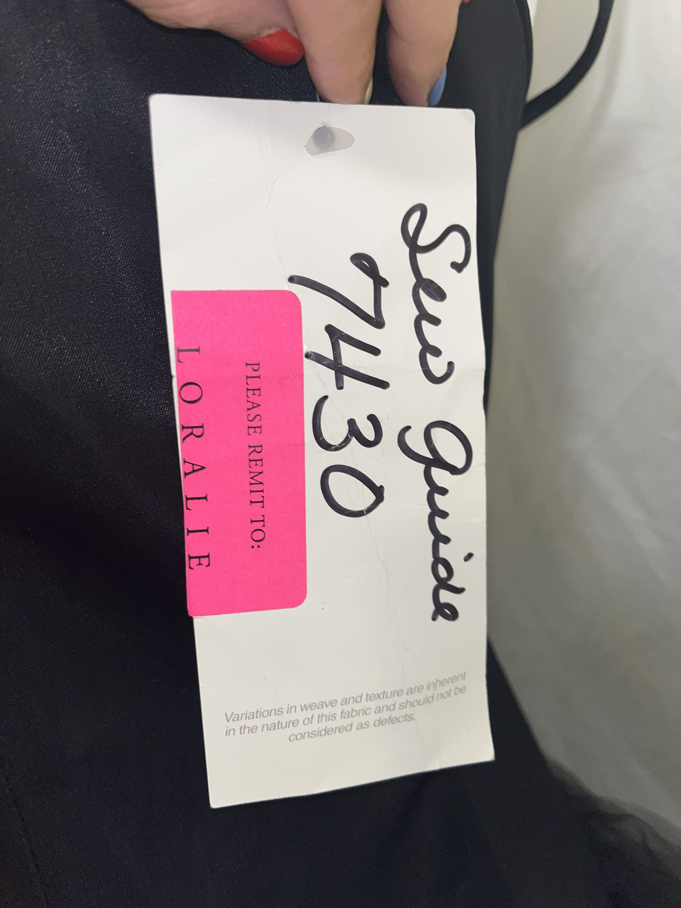 Gorgeous Vintage prob 90s Ballgown W/a Bit of Gothic Flare - Etsy