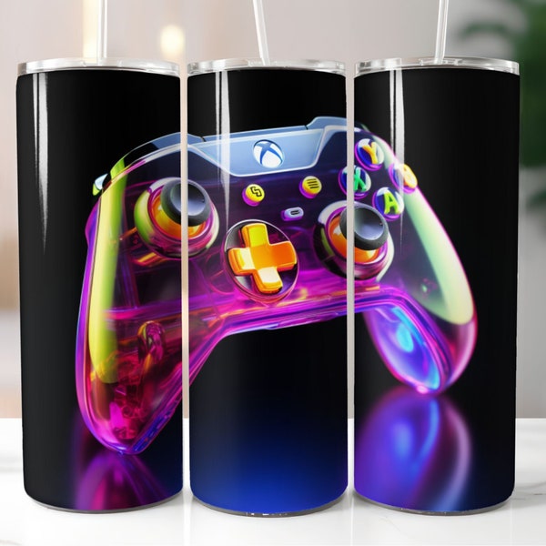 Xbox Wrapping Paper - Etsy