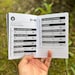 Texas Adventure Guide Notebook: Kids Camping Activities, Outdoor Log ...