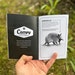 Texas Adventure Guide Notebook: Kids Camping Activities, Outdoor Log ...