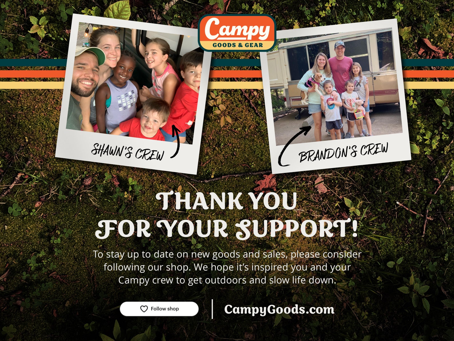 Outdoor Adventure Bingo Cards, Printable Kids Games, Nature Birthday ...