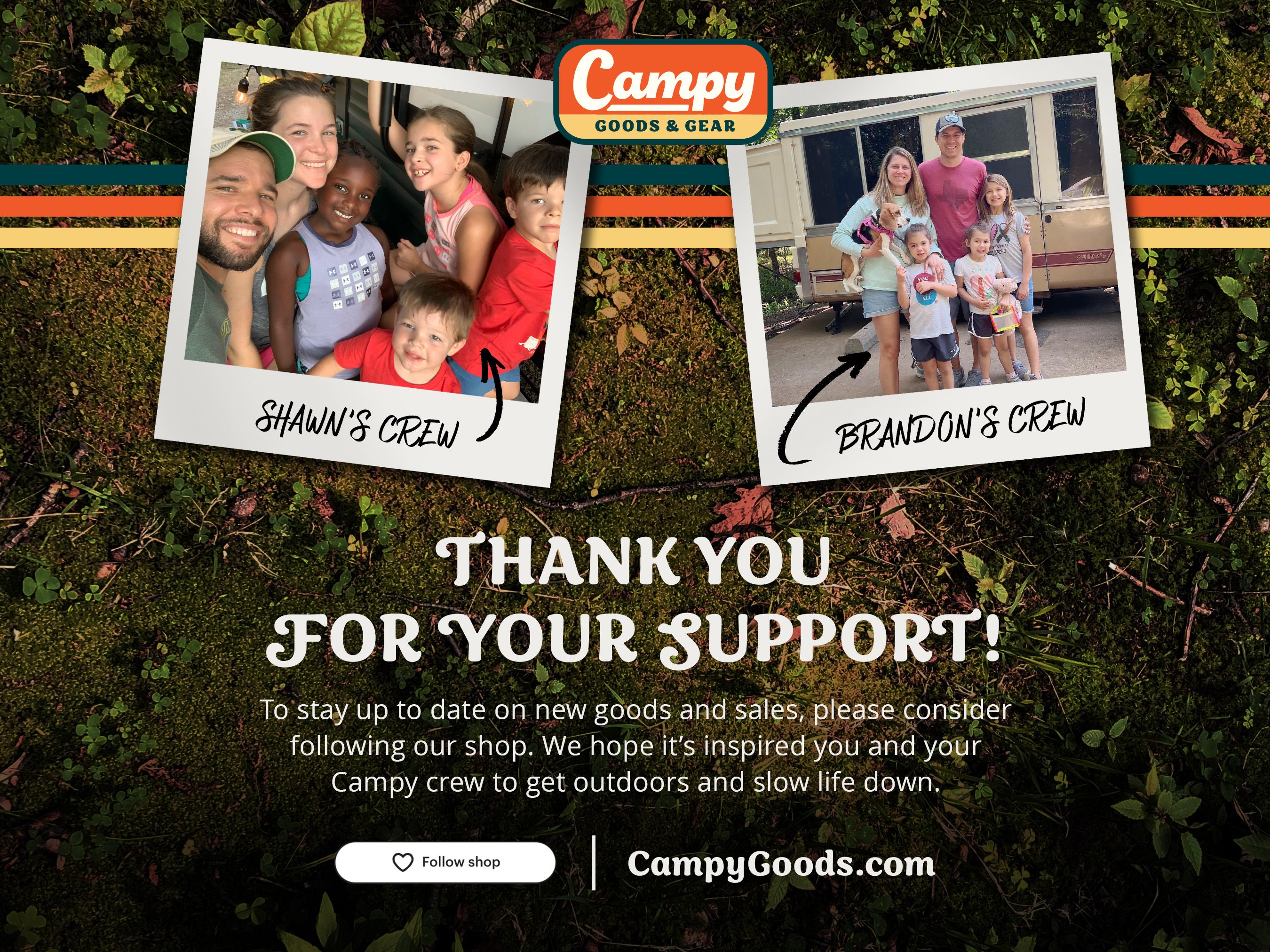 Outdoor Adventure Bingo Cards, Printable Kids Games, Nature Birthday ...