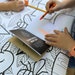 Texas Adventure Guide Notebook: Kids Camping Activities, Outdoor Log ...