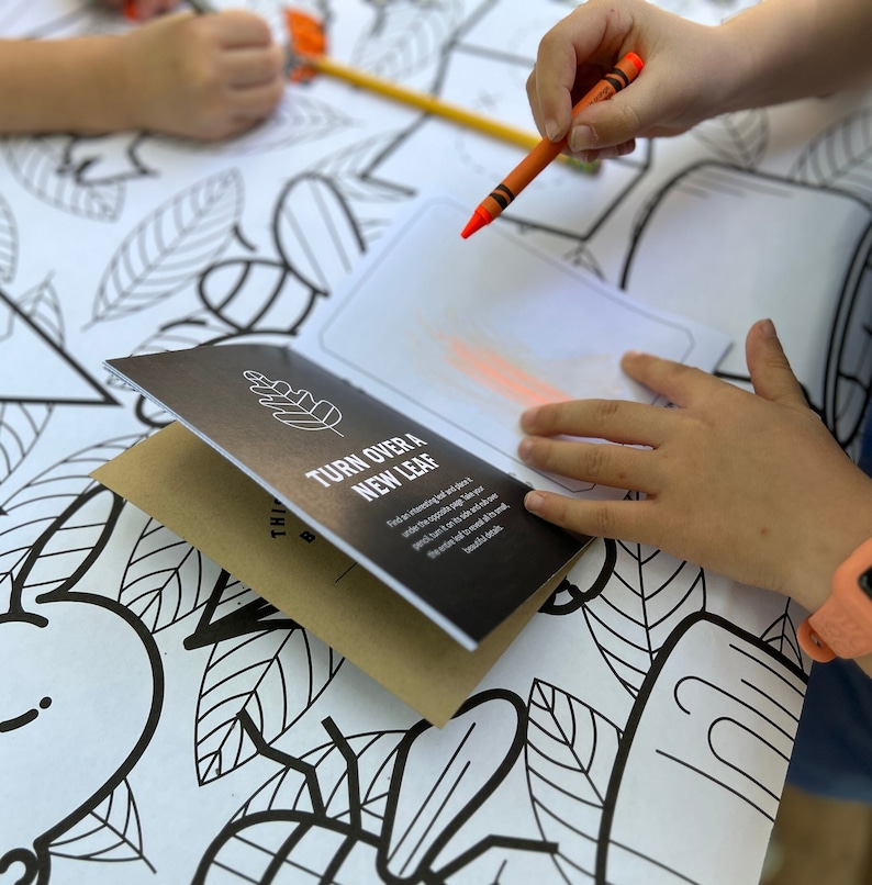 Texas Adventure Guide Notebook: Kids Camping Activities, Outdoor Log ...