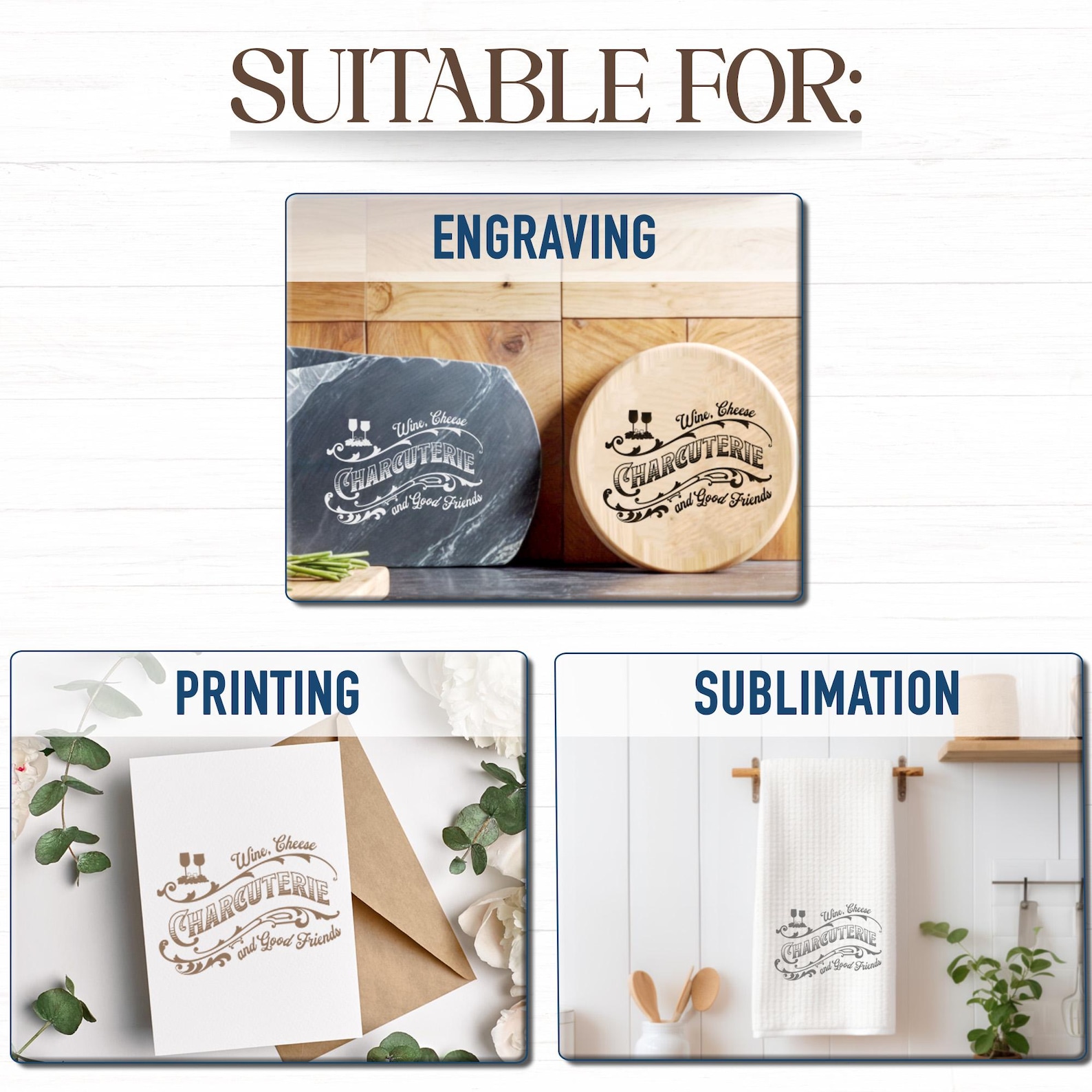 Charcuterie Cutting Board Svg, Adult Lunchable, Grazing Board Svg ...