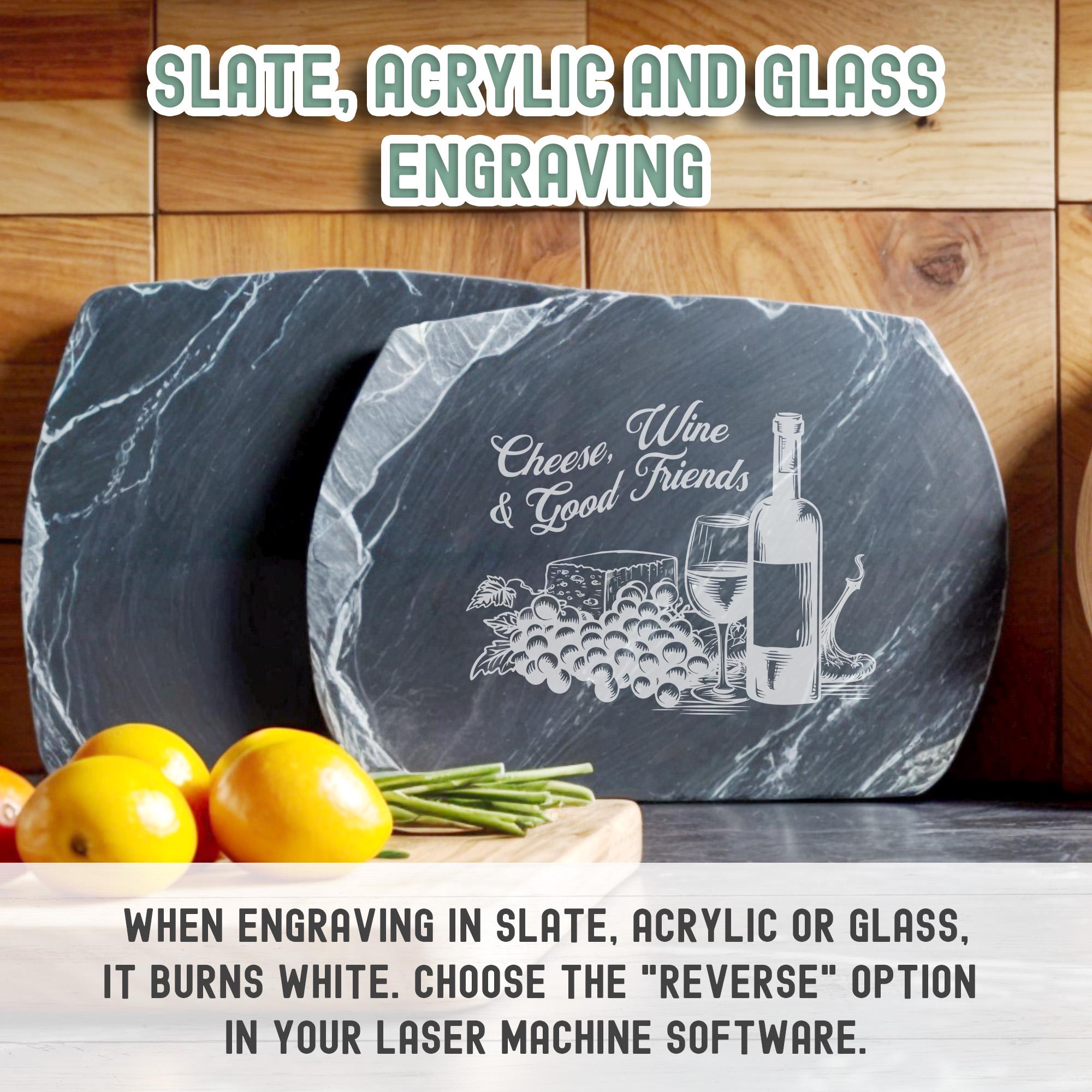 Charcuterie Board Svg, Wine and Cheese Svg, Cutting Board Svg Files ...