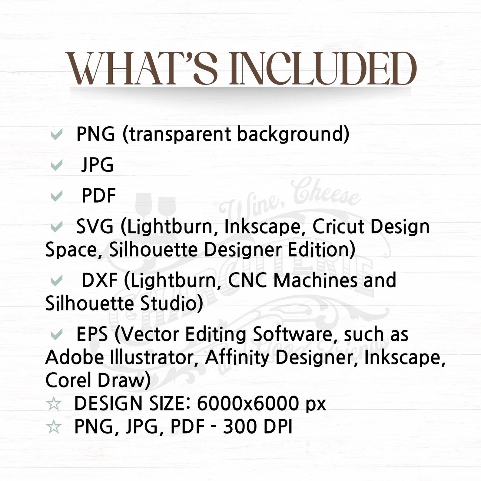 Charcuterie Cutting Board Svg, Adult Lunchable, Grazing Board Svg ...