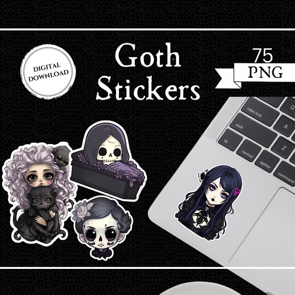 Quinceanera Planner Template - Etsy