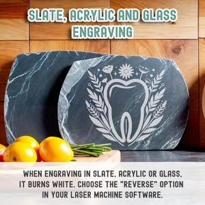 Tooth Svg, Dentist Svg, Thooth Silhouette, Dentist Office Decor, Dental ...