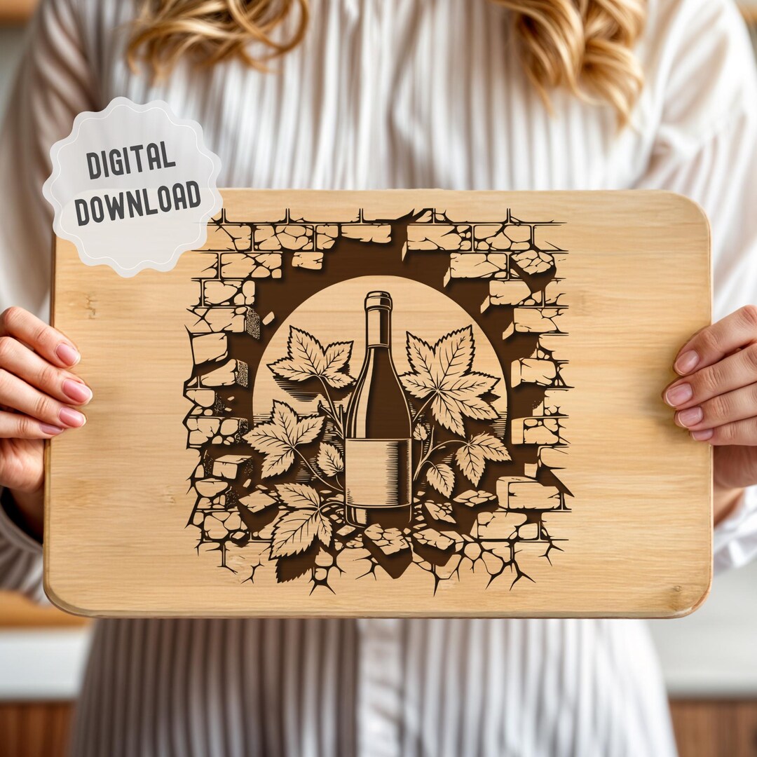 Wine and Cheese Svg, Charcuterie Svg, Cutting Board Svg, Cheese Board SVG, Chopping Board Svg ...