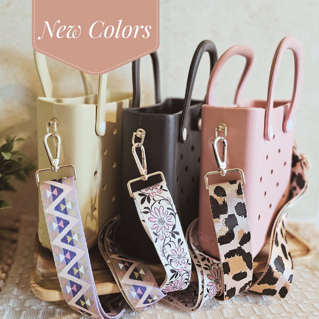 Croc Charm Purse Crossbody Bag for Women Small Crossbody Handbag Croc ...