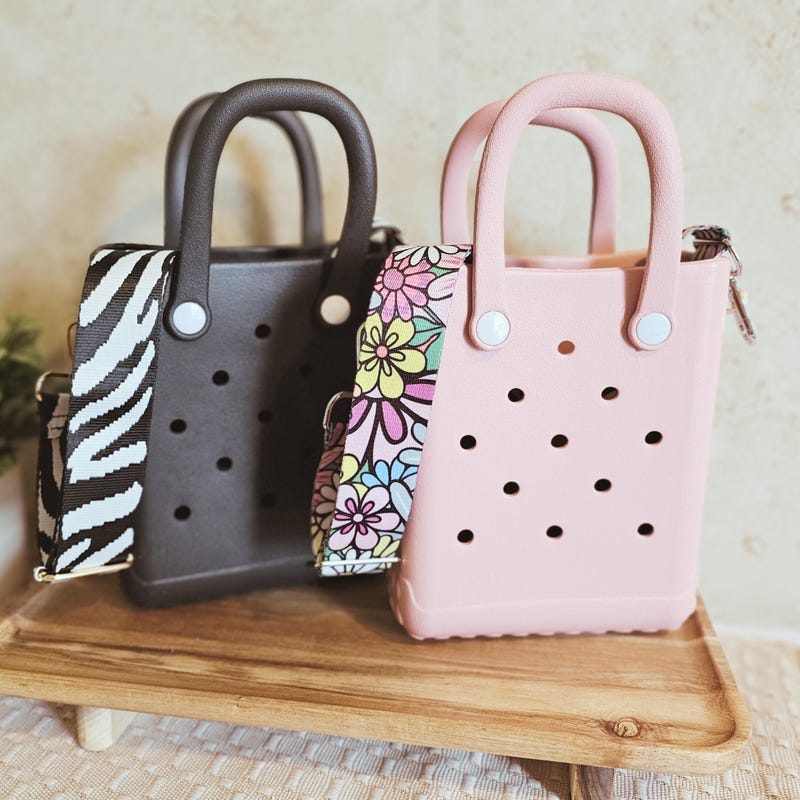 Croc Phone Cases - Etsy