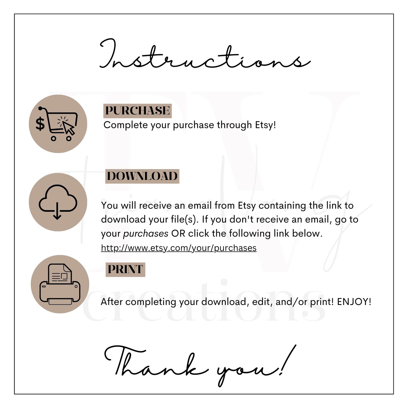 Cheer Formations Template, Cheer Mat Formation, Canva Editable, Pdfs US ...