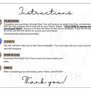 Cheer Formations Template, Cheer Mat Formation, Canva Editable, Pdfs US ...