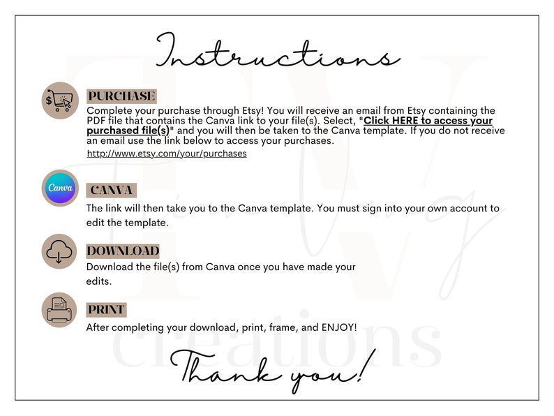 Cheer Formations Template, Cheer Mat Formation, Canva Editable, Pdfs US ...