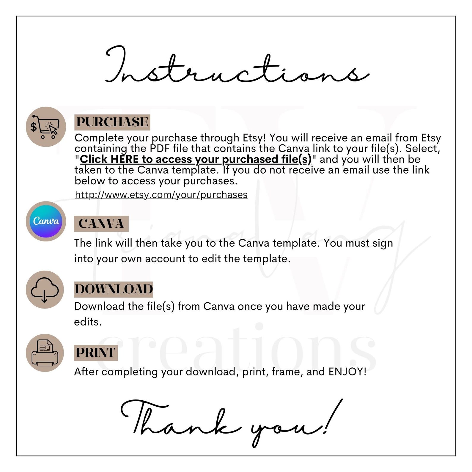 Cheer Formations Template, Cheer Mat Formation, Canva Editable, Pdfs US ...