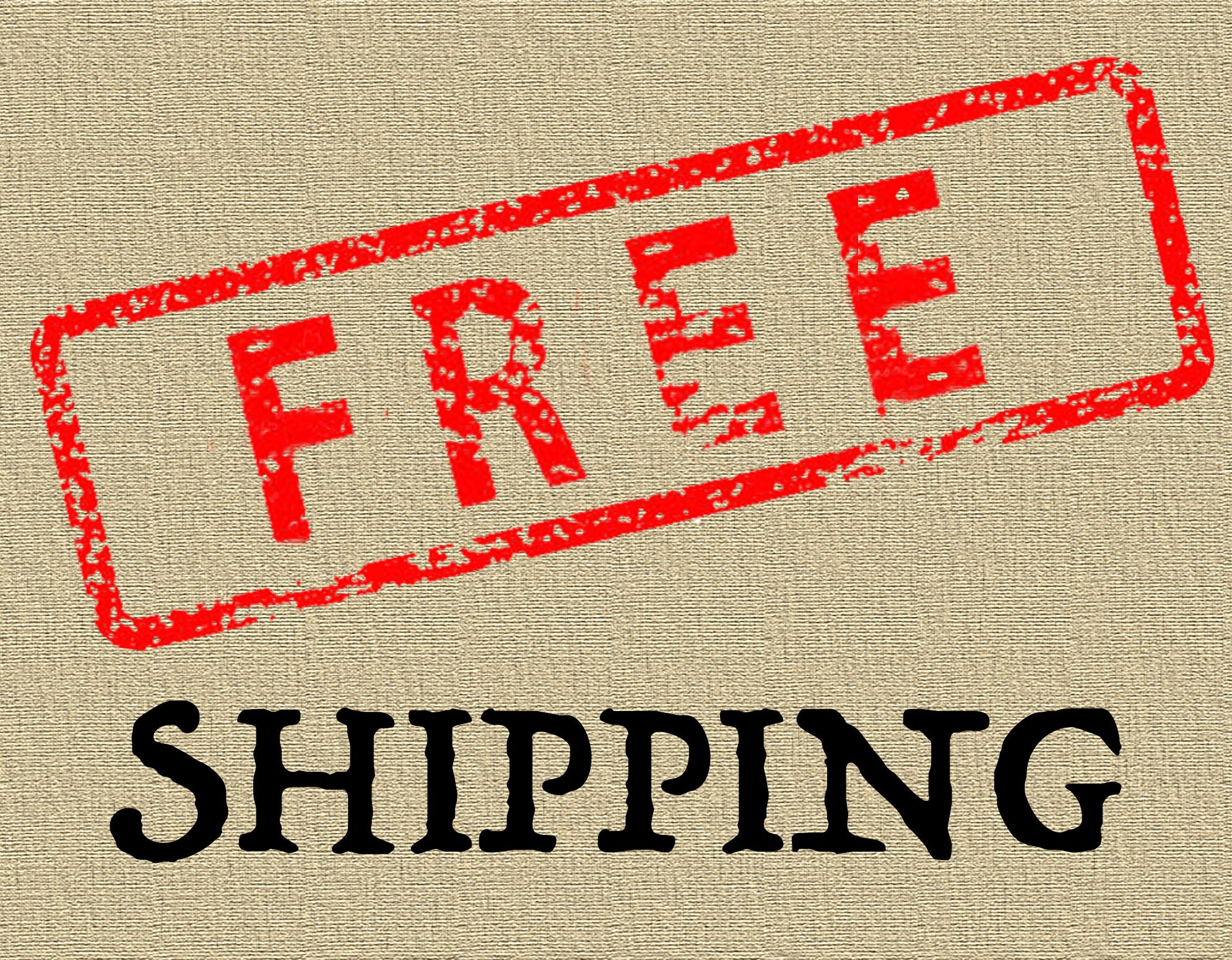 Mark Rothko White Center Yellow Pink Painting on Canvas Bright Colorful ...