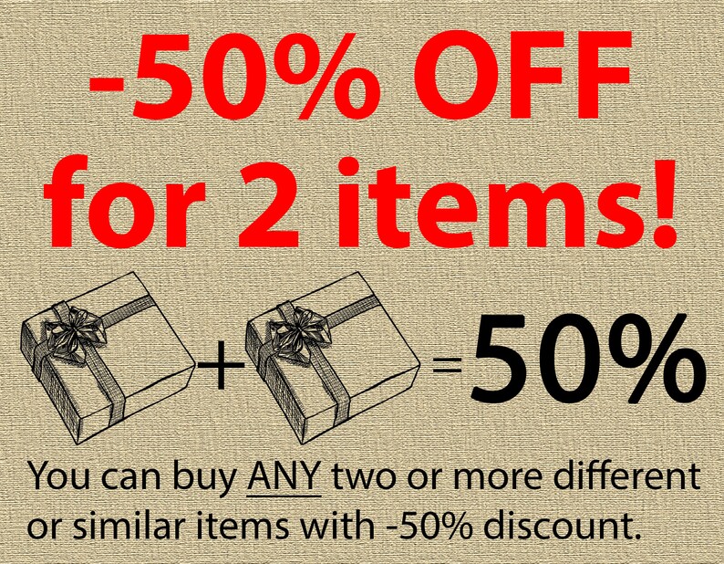 Jackson Pollock Untitled Green Silver Print on Canvas Bright - Etsy