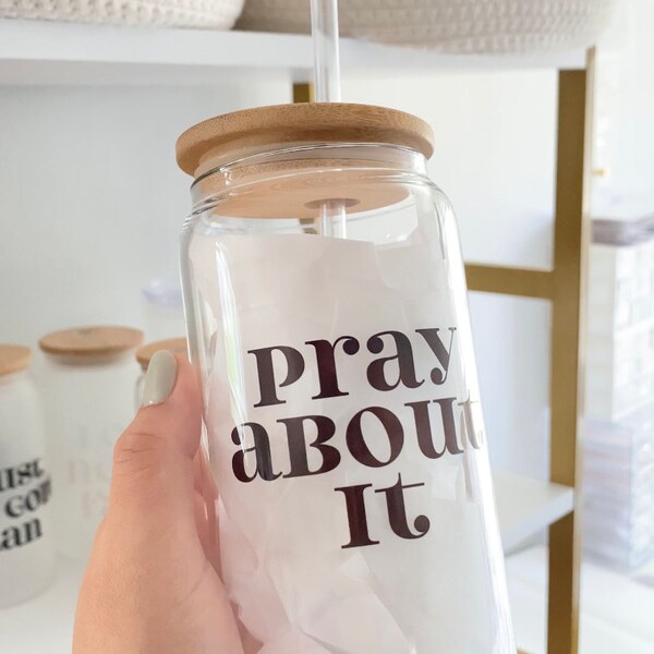 Christian Cups - Etsy