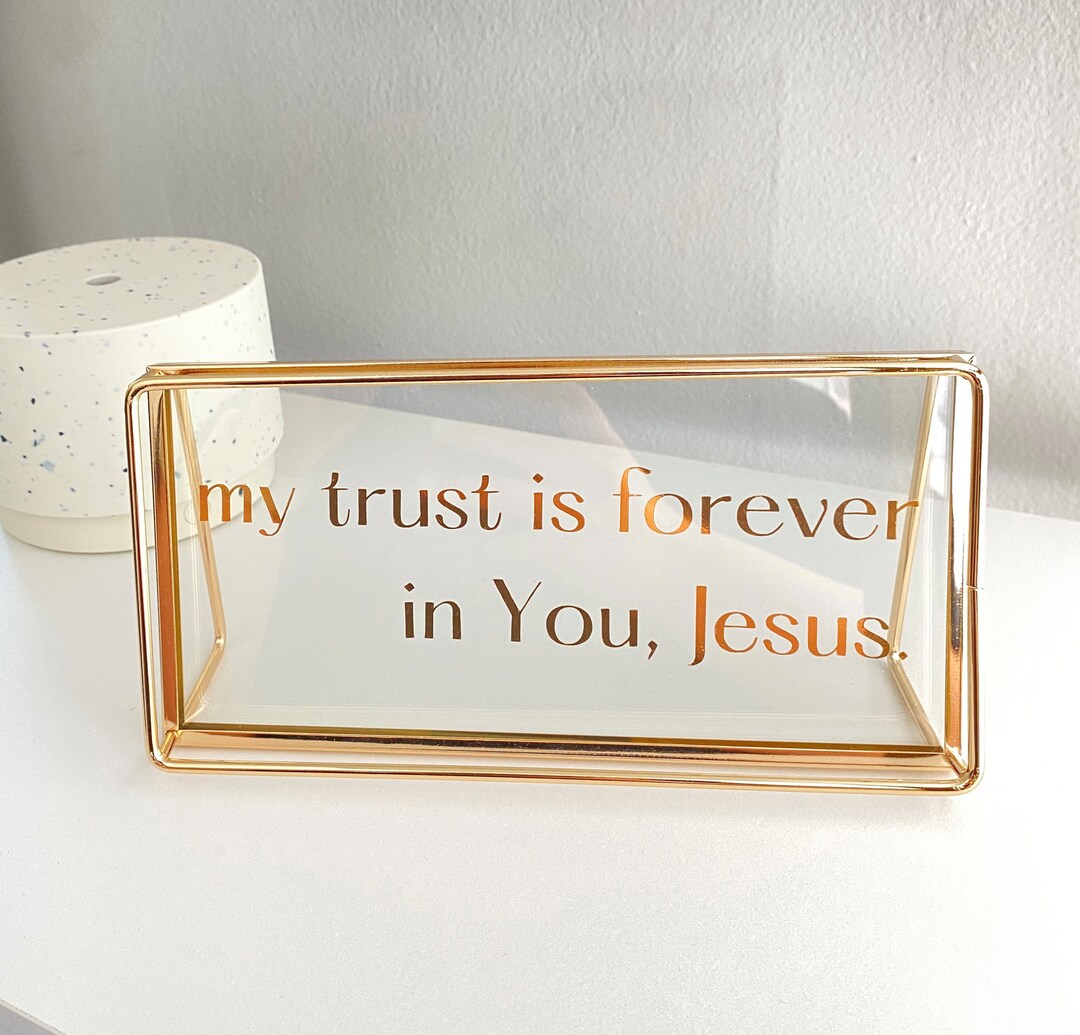 Christian Sign I Legacy Sign I Home Decor I Minimal Home Decor - Etsy