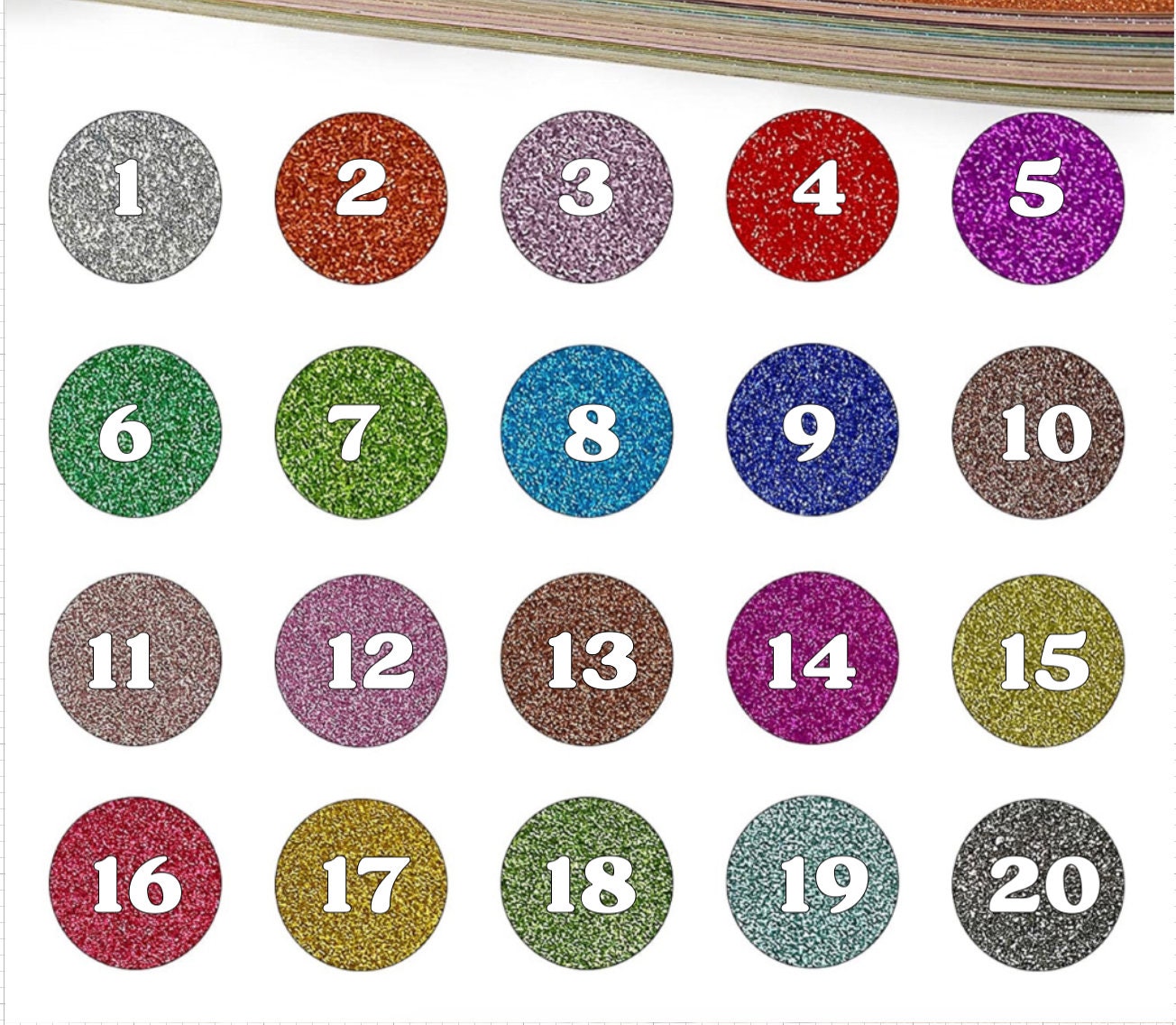 2000s Vibe Cake Topper Early 2000s Cake Topper Millennials Genz ...