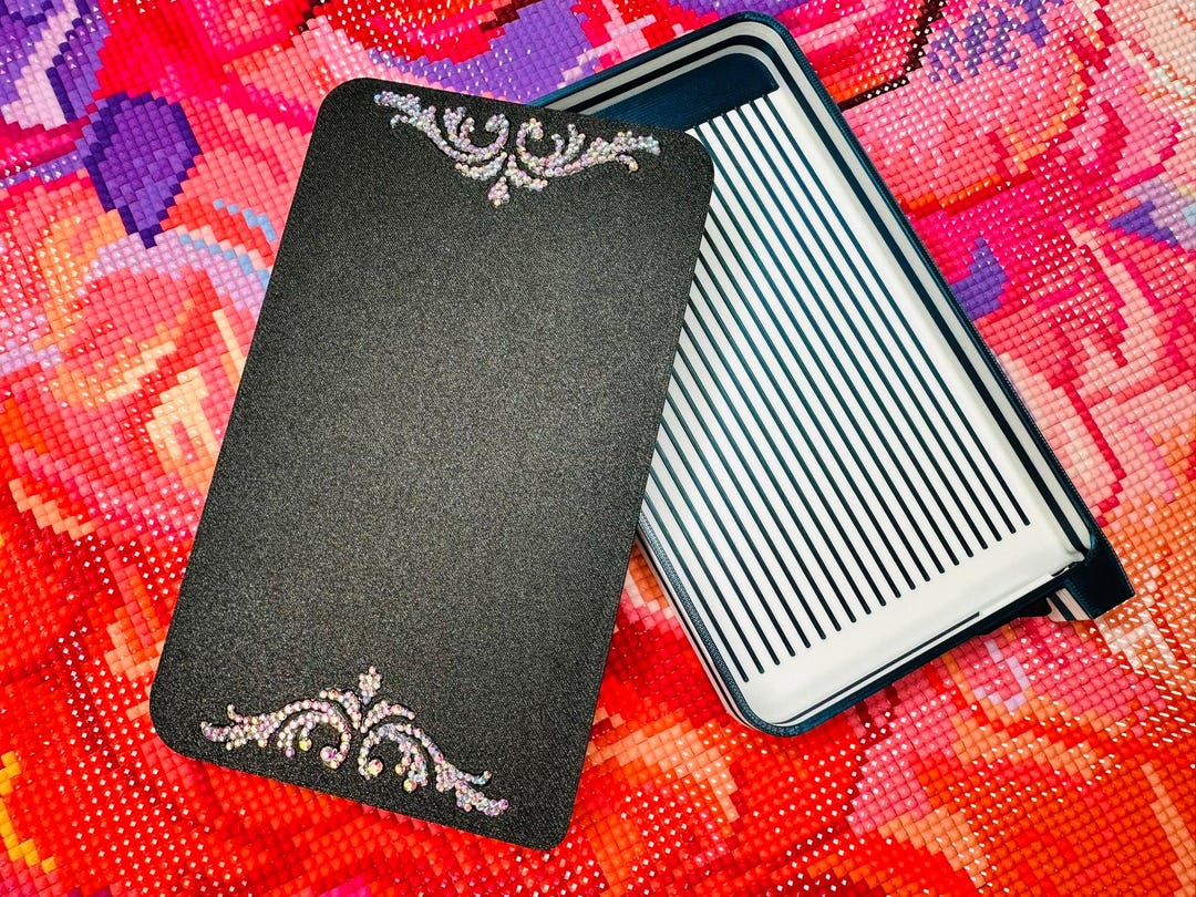 Big Flipping Tray BFT V2 Jean Paul - Etsy