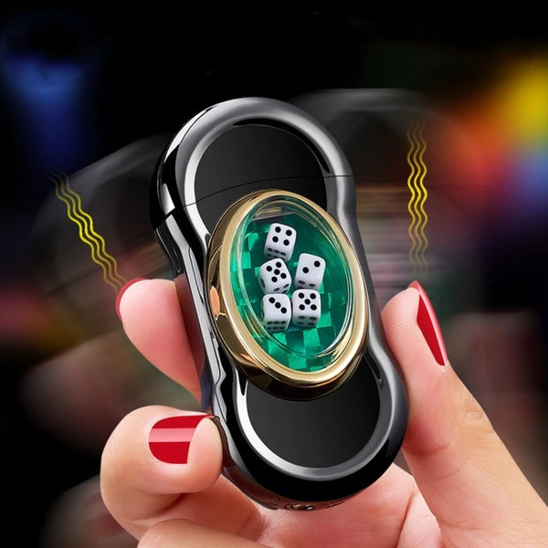 Cool Lighters - Etsy Australia