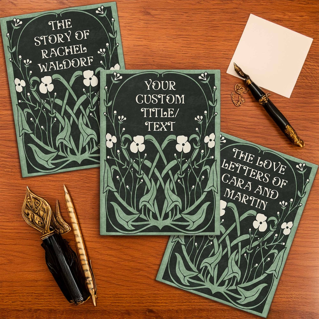 This item is unavailable - Etsy