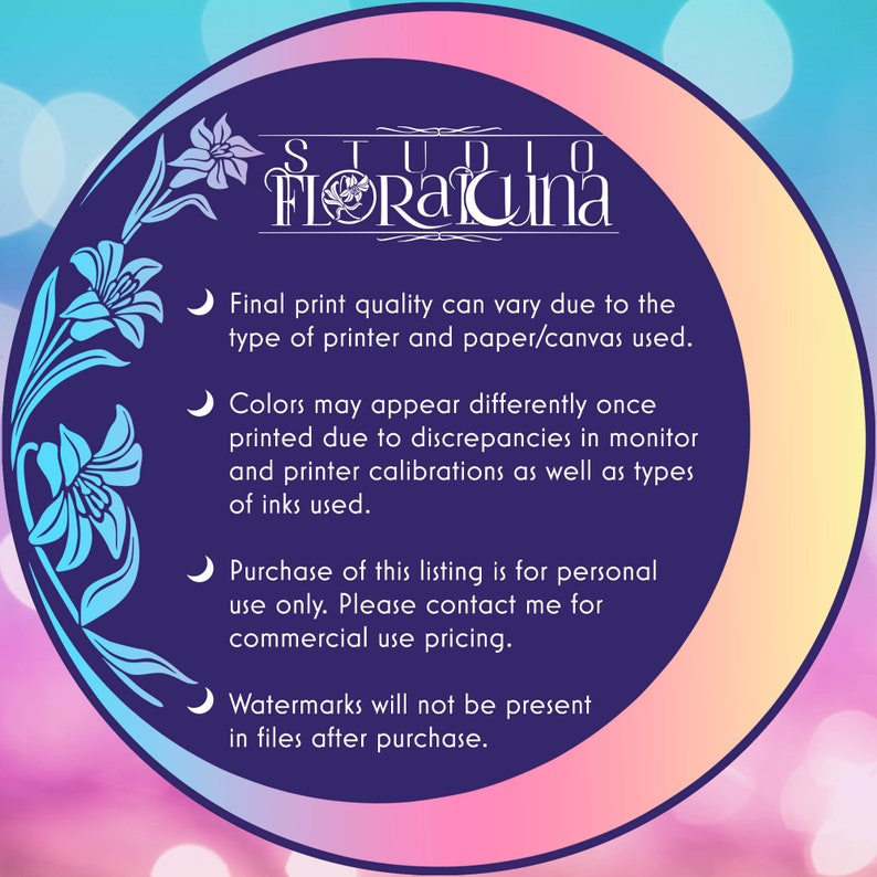 Potion Bottle Labels Printable Apothecary Labels Potion Stickers ...