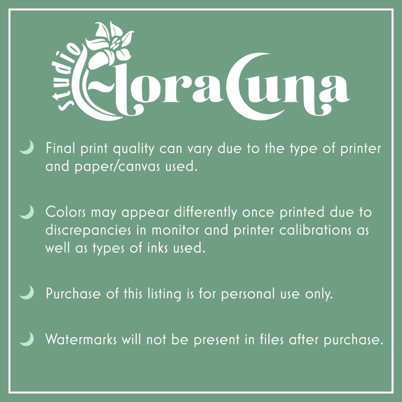 Potion Bottle Labels Printable Apothecary Labels Vintage Halloween ...