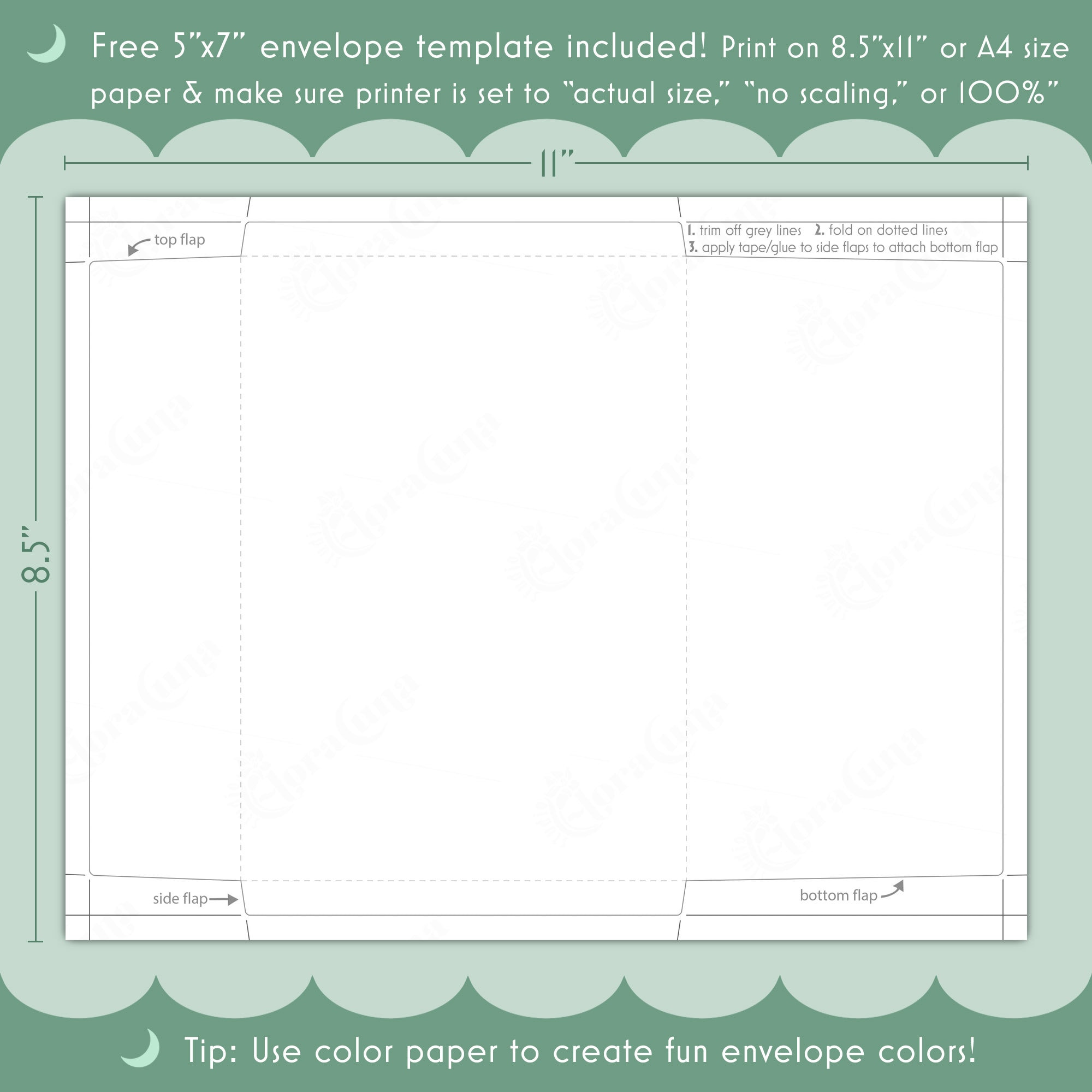 Non-binary Wedding Card Mx and Mx Gender Pronoun Marriage Card Gender ...