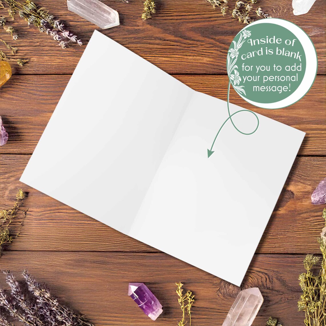 Plague Doctor Card Funny Anniversary Gothic Romance Spooky I Love You ...