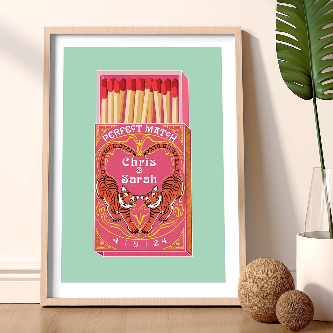 This item is unavailable - Etsy